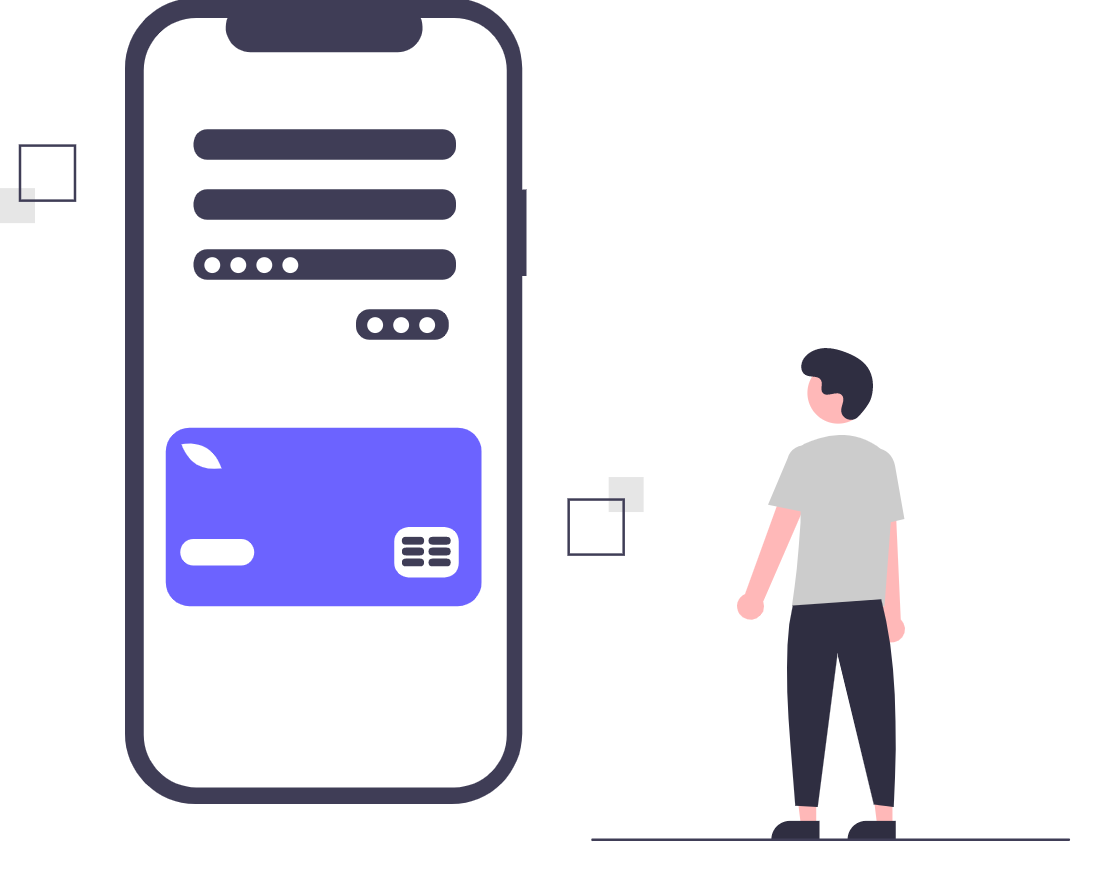How To Create A Messaging Application From Scratch Upseos