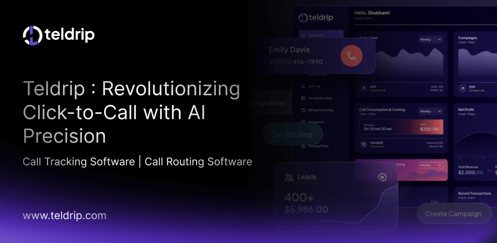 Top Benefits of Call Routing Software for Businesses - UpSEOs